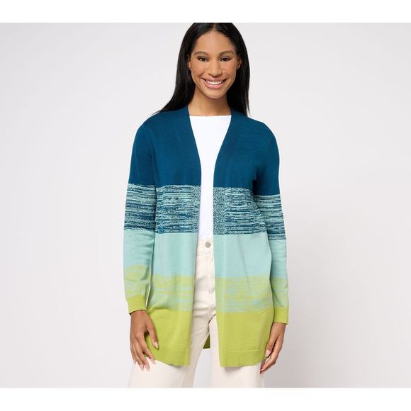 Belle by Kim Gravel | Tops | Belle By Kim Gravel Womens Top Plus Sz X ...